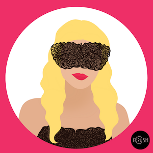 Tricks: What I Am Learning In Colette Pervette’s Online Dominatrix ...